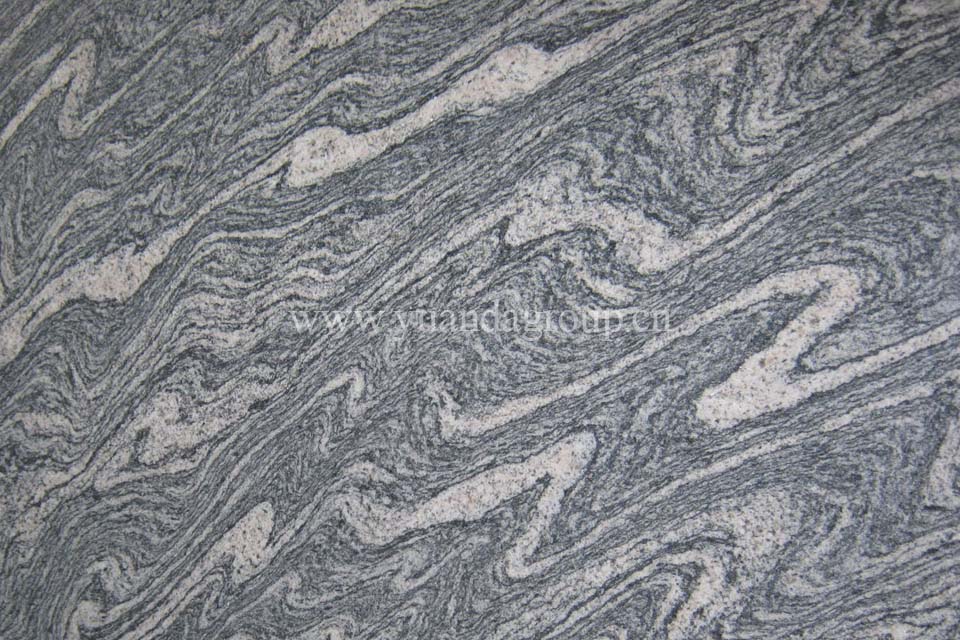 Juparana colombo grey granite-天然花岗岩-PRODUCTS-XIAMEN YUANDA STONE CO.,LTD-China natural marble ...