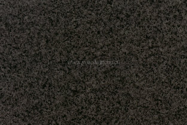 G654 granite-天然花岗岩-PRODUCTS-XIAMEN YUANDA STONE CO.,LTD-China natural ...